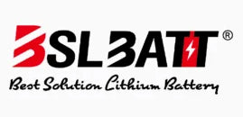 BSL Battery – Wholesale Solar